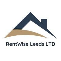 RentWise Properties – Property management done wise!